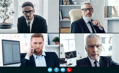 The Ultimate Guide To Business VoIP Nimbus