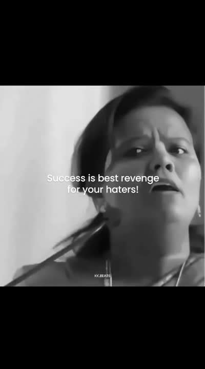 Suriya Prakash N On Linkedin This 10 Sec Video Made My Day🤩🥰 Its In
