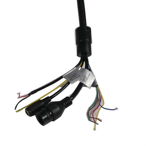 4mp 25x Deterrence Ptz Starlight Color At Night