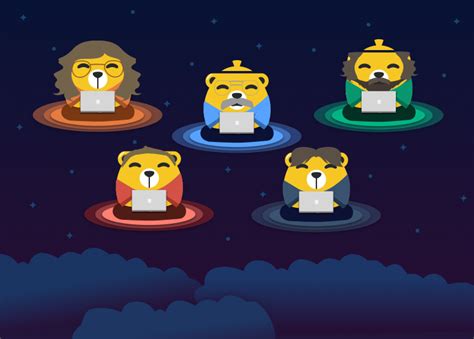 How To Compile Hyper Based Crates In Macos By Giovanni Capuano Medium