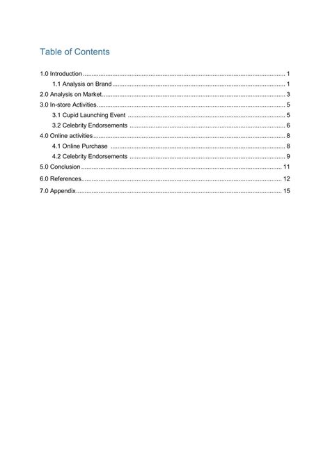 Consumer Behavior Theories Huawei Bmk20403 Consumer Behaviour Msu Thinkswap