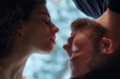 How To Make Your Ex Want You Back: 10 Methods That Really Work