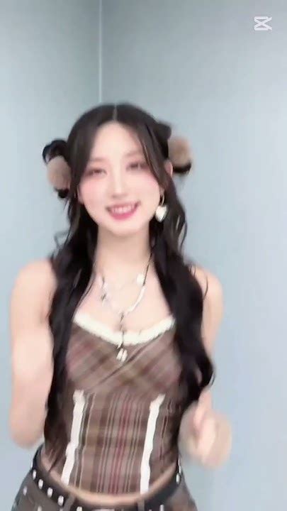 가을 `안녕자두야 Youtube