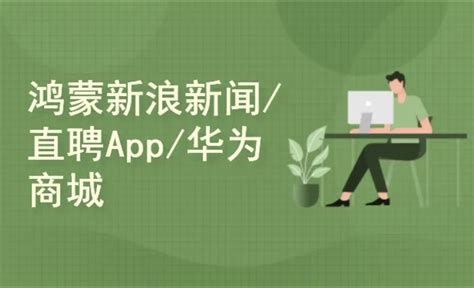 Java高级 高性能编程专题 完结 麻雀学社