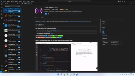 Pixi Js学习 （一） Pixi的安装与配置 Csdn博客