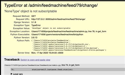 Ajax Based Drop Down Menu In Django Admin The Admin Django Forum