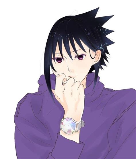 Boruto Reacciona A Artofit