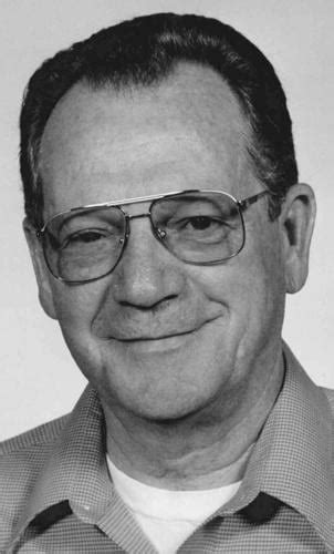 Charles James Bumgarner Obituaries