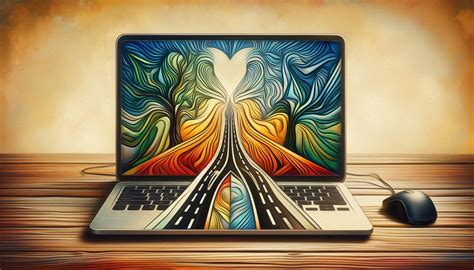 Domain Redirection How To Redirect A Domain To Another Atom