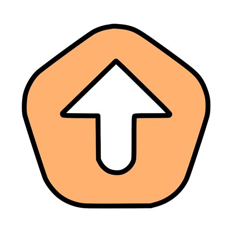 Similar Subreddits Finder Free Tool Buy Reddit Accounts