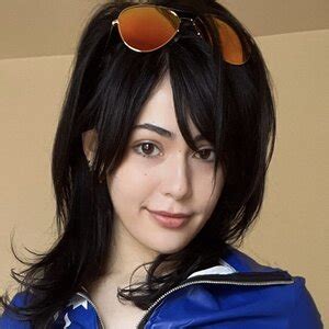 Beta S Inferno Betas Inferno Nude Leaks Onlyfans Onlyfans Fapellino