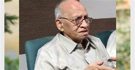 Mohanranade Fearless Freedom Fighter Who Fought For The Liberation Of Goa Passes Away At 90