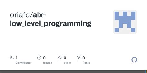 alx low level programming 0x15 file io 1 create file c at master