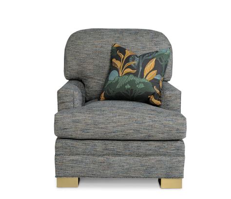 Taylor Made Tall Chair Taylor King
