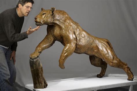 Vassil France Contemporary Sculptor Artist Artmajeur