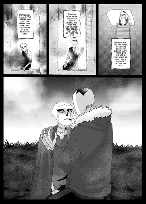 Marunt 1 Comms Open 15 On Twitter