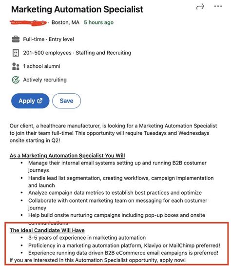 Farah Farooq Posted On Linkedin