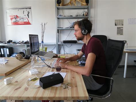 How To Think Like A Programmer When Problem Solving