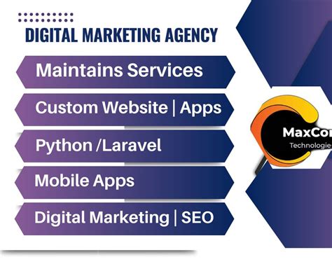 Muhammad Sajid On Linkedin We Are A Team Of Experienced Mobile App And