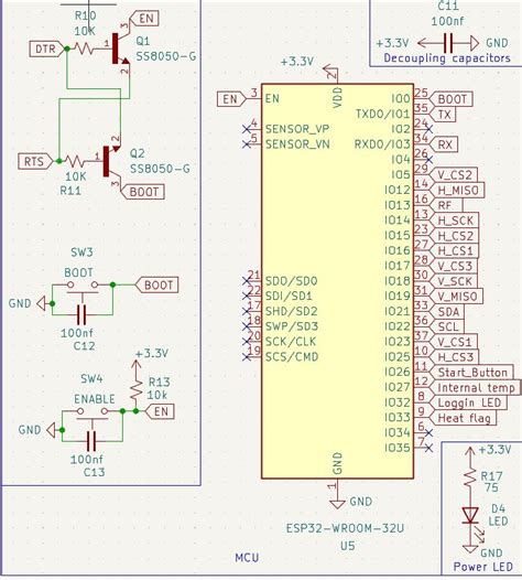 Arduino Possible Serial Noise Or Corruption Error When Trying To Upload Code To Esp32 Wroom32u
