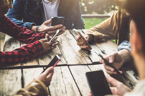 ahmad taha on linkedin 5g ran crowdsourcing ai