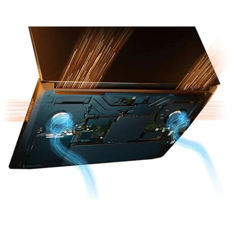 K In Lenovo Ideapad Gaming Laptop Core I At Rs In New Delhi