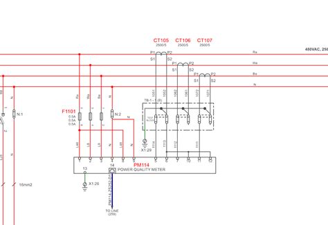 Error When Reverting Design Using Options Skycad