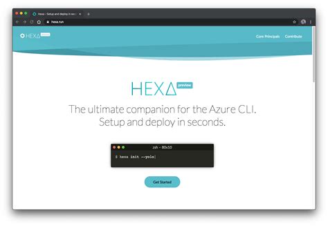 Manekinekko Wassim Chegham Github
