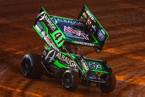 Carson Macedo And Jjr Find Themselves In A Bit Of A Hole But They Have Dug Out Before And Look