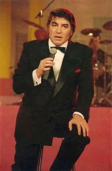 Singer Sandro To Be Buried Today Repeating Islands