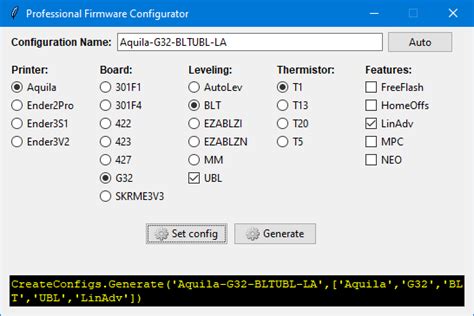 Releases · Mriscoc Special Configurations · Github