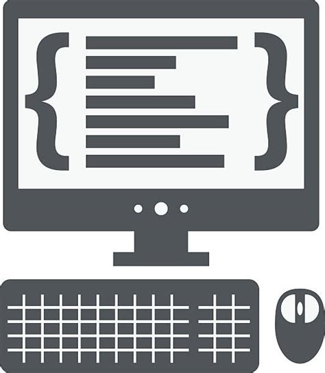 130 pixelated backgrounds computer language web page stock illustrations royalty free vector