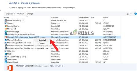 How To Fix Missing Proofing Tools On Microsoft Word