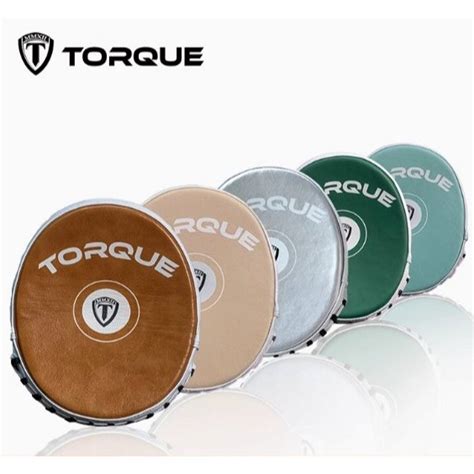 硬派運動｜torque 美國剃刀靶 拳擊靶 拳擊 陪練 散打 小手靶 搏擊反應速度靶 精準靶 拳靶 泰拳 踢拳 蝦皮購物