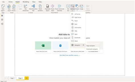 jaswanthi mamidisetty on linkedin data dataanalysis powerbi