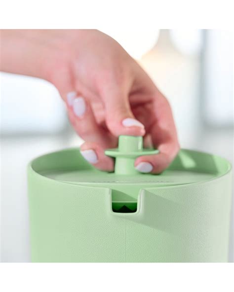 Beverage Dispensers Serving And Entertaining Tupperware Vintage