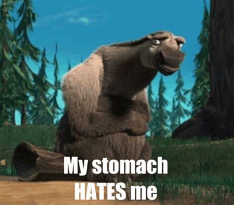 Poop Stomach Ache  Poop Stomach Ache Diarrhea Discover And Share