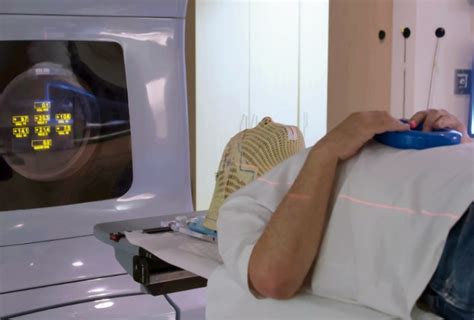 How To Become A Radiation Therapist CareerExplorer