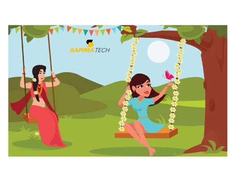 Sapima Tech On Linkedin Festival Odisha