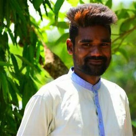 Shrink Bash Malik Youtube