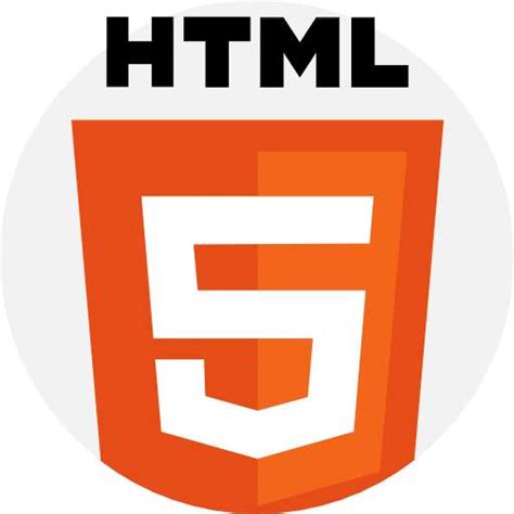 Html5 Game Development For Dummies
