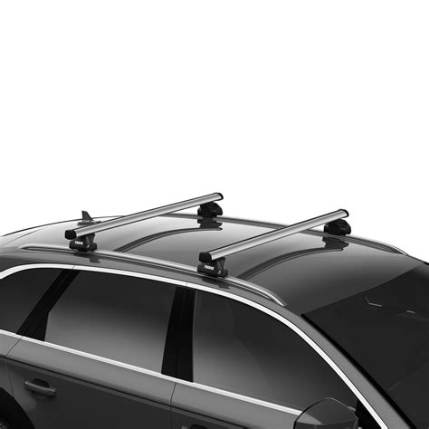 Thule Probar Evo Thule United Kingdom