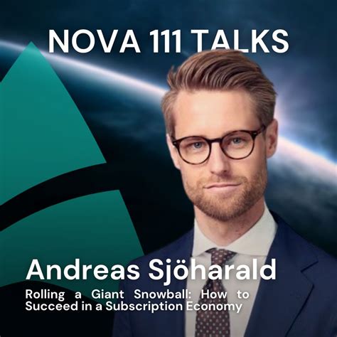 Nova On Linkedin Nova111talks Subscriptioneconomy Members Nova111list Nova Nova111… 13