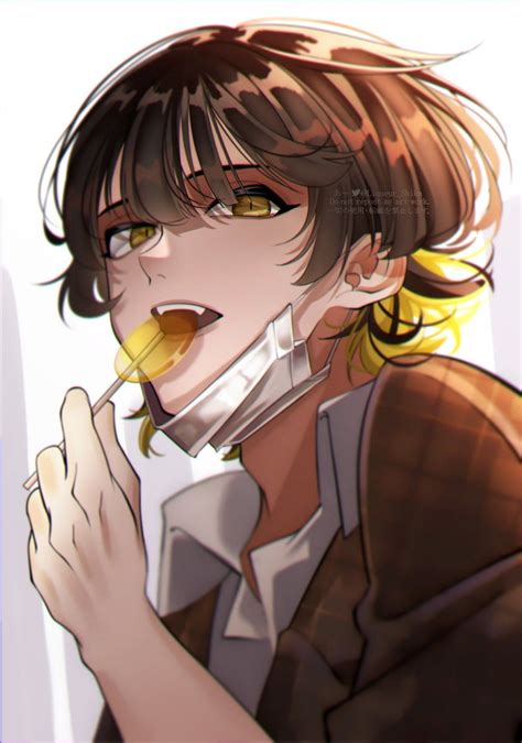 Bachira Meguru Blue Lock Artofit