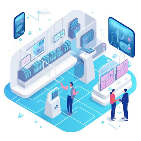 Transforming Retail With Conversational Ai The Future Of Personalized