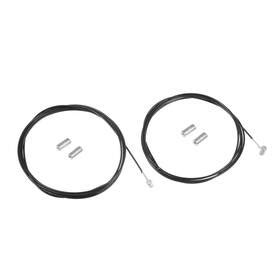 Acropix Accar231120000085 Hood Latch Release Cable Honda