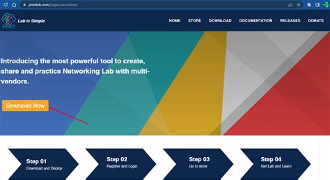 Cara Update Versi Pnetlab Belajar Itu Indah Cara Update Versi Pnetlab Belajar Itu Indah