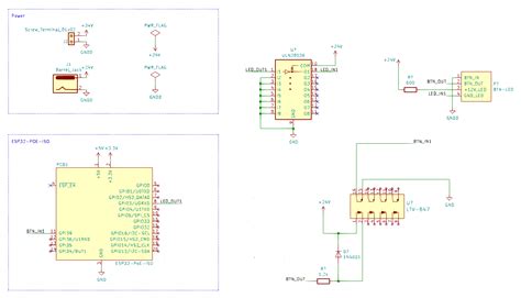 Necessary To Opto Isolate A Darlington Array Output General