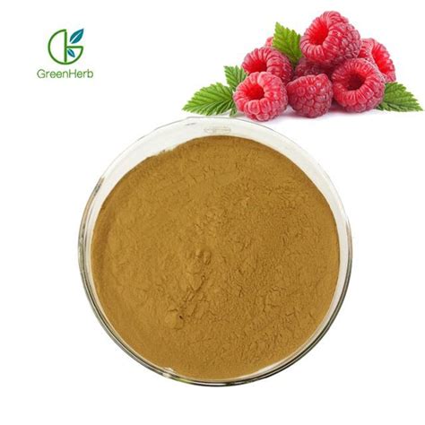 Raspberry Ketone Powder China Raspberry Ketone Powder Manufacturers