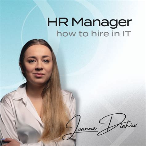 Code Poets On Linkedin Itcareer Itjobs Howtorecruit